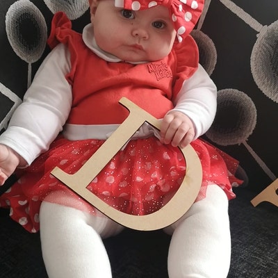 Drunkards Path Template Set, Ruler, Quilting, English Paper Piecing,6 ...