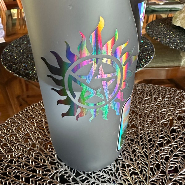 Eminem Sticker Set 1 | Slim Shady Stickers - Etsy