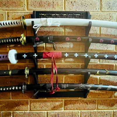 Hawkeye Sword Ronin Hawkeye's Sword Avengers Hawk's - Etsy