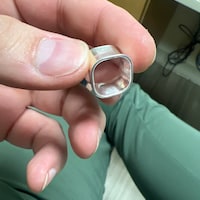 Silver Tusk, Gold Plated Tusk, Septum Piercing Tribal Jewelry Silver ...