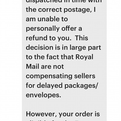 Funny Dungeons and Dragons Inspired Birthday Card Level Up Add 1 to ...