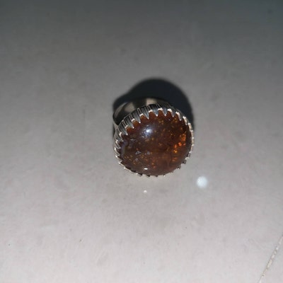 Brazilian Turquoise Sterling Silver Handmade Cuff Bracelet - Etsy