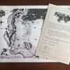 Map of Alagaësia Print - Etsy