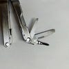 Leatherman Bit Set Awl and Long Bit - Etsy