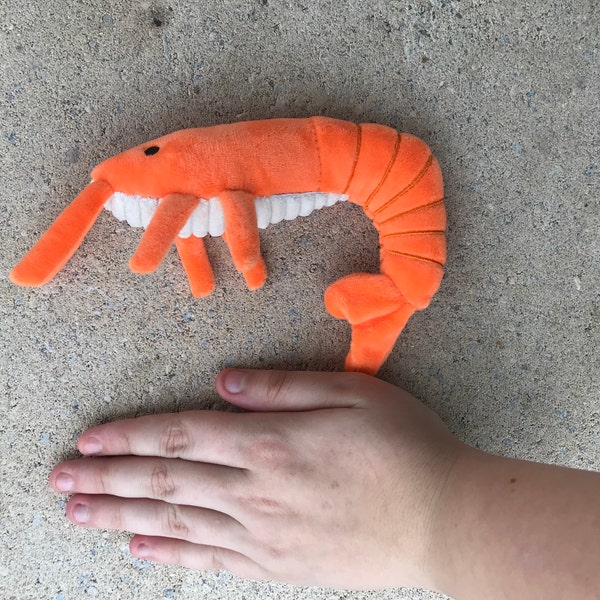 HOWLPOT Christmas Tree Dog Pet Chew Toy Festive Holiday Gifts Santa ...