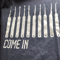 Ok but First Paddle Kayak Face Mask Adult & Kids Mask Boat - Etsy