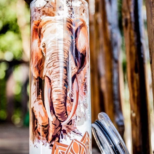 South African Afrikaans Skinny Tumbler Sublimation Design Png,afrikaans ...