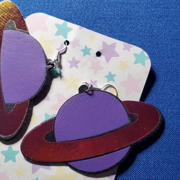 Star Trek Borg Cube Badge Reel - Etsy