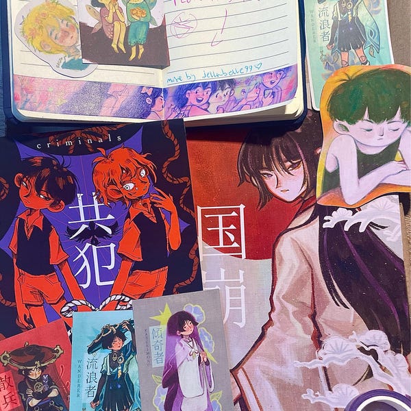 Bathroom Mirror OMORI Acrylic Standee - Etsy