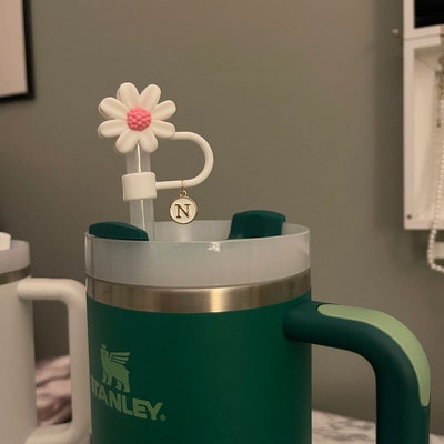 Personalized Stanley Tumbler Cup 40oz Stanley Cup Custom Stanley ...