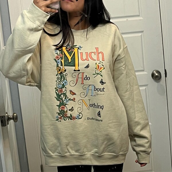 Fox Shirt Woodland Animals Shirt Fox Tshirt Gift for Fox Lover ...