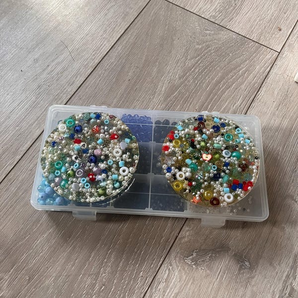 Hen Party Favours Willy Hen Party Favours, Funny, Cheeky, Rude Party ...