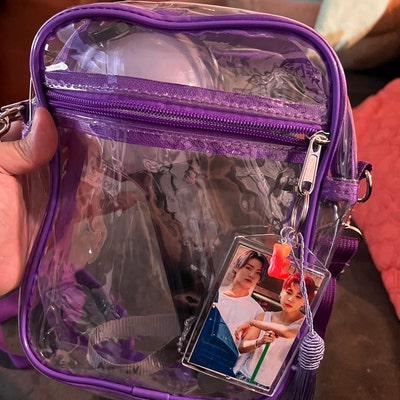 BTS Inspired Keychains Taekook Jikook Vmin Pairings Friends - Etsy