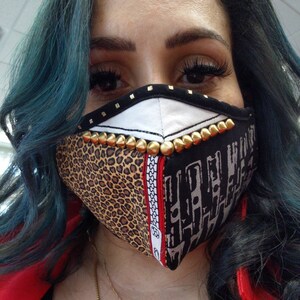 Biggie Smalls Notorious BIG Sling Backpack - Etsy