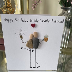 First grandchild card congratulations grandparents new | Etsy