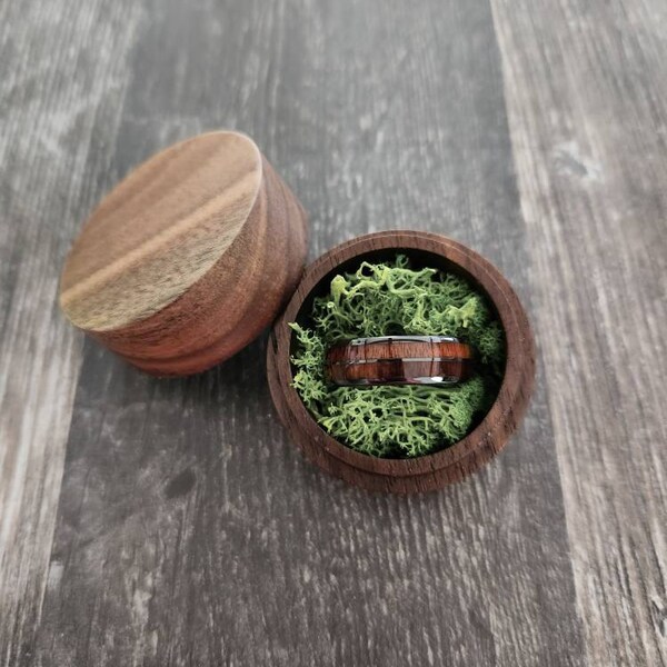 Sarcastic Svg Bundle, Funny Quotes Svg, Sarcastic Svg Files, Sarcastic ...