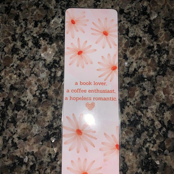 Kindle Case Insert E-reader Clear Case Backgrounds Floral Design Pattern - Etsy