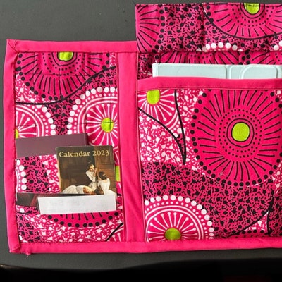 Quilted Tablet Case Pattern Quilted Book Style Tablet Tote PDF Download ...