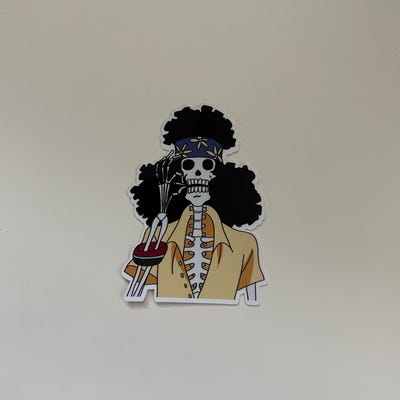 CLEARANCE Raccoon Sticker Raccoon in Rice Sticker - Etsy