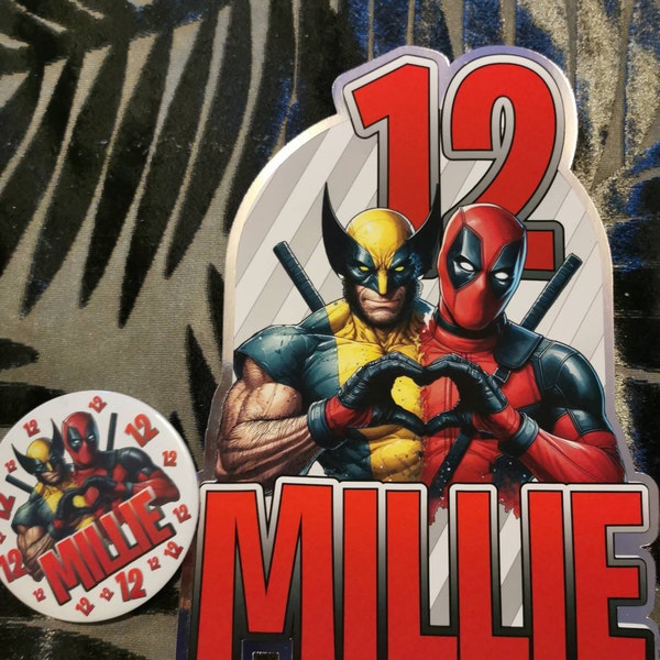 Jesus Christ Vibrant Abstract Acrylic Art Download - Expressive and ...