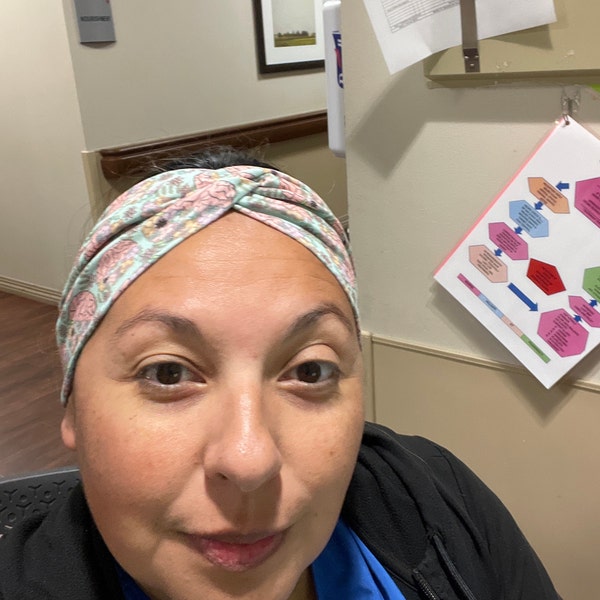 Neuro Brain Headband, Hemi Surgery, Brain Injury Awareness, CP ...