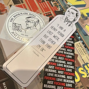 Steven Toast Toast of London - Etsy