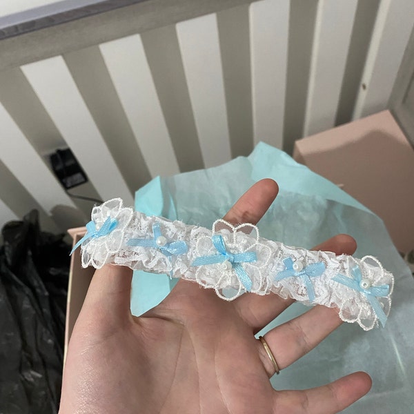 Key on Card for 21st. 21st Card With Key. Key to the Door Card. 21st ...