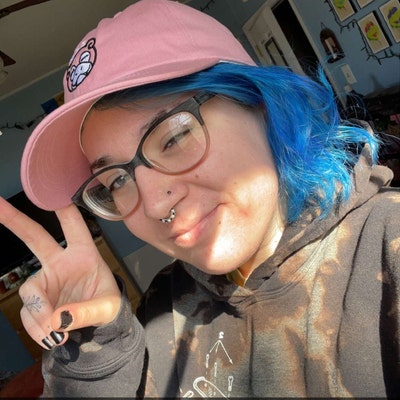 Loads 'O' Toads Shaker Keychain 5 Different Frogs in - Etsy