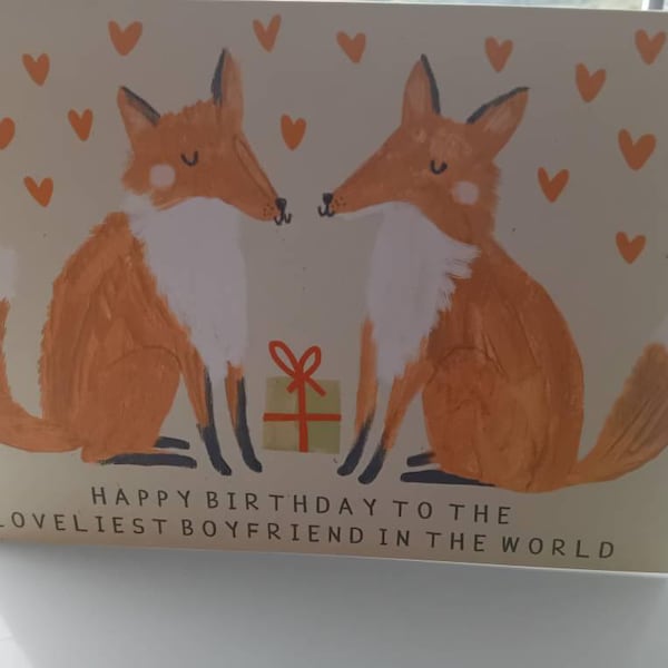 Dog Wedding Congratulations Card | Greeting Card Love Congrats ...