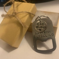 You're My Best Catch. Gift for Him. Gift for Her. Couples - Etsy