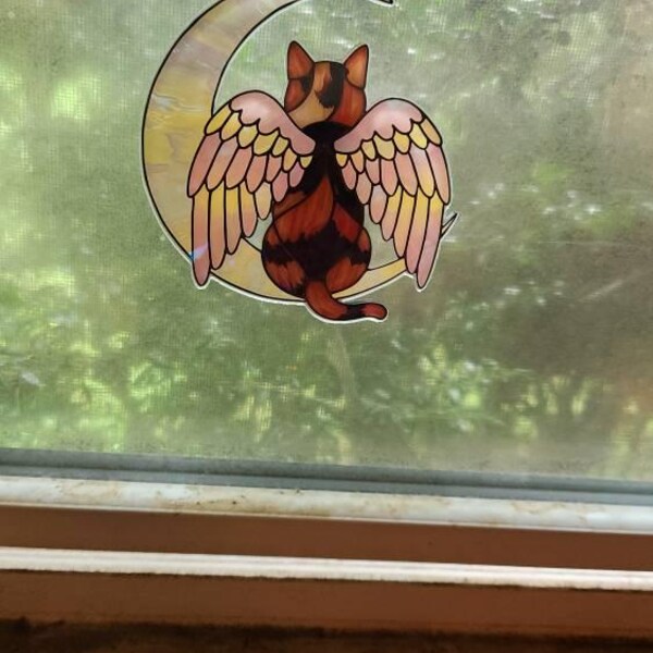 Back to School Gnome Door Sign, Classroom Welcome Wooden Hanging Decor ...