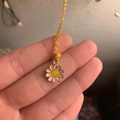 Conrads Infinity Necklace Tsitp - Etsy