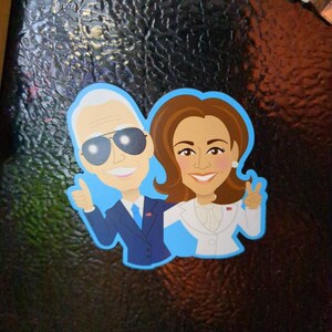 FRIENDS TV Show Magnet - Etsy