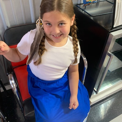 Ribbon Skirt Wampum Belt Native American Skirt Indigenous Ribbon Skirt ...