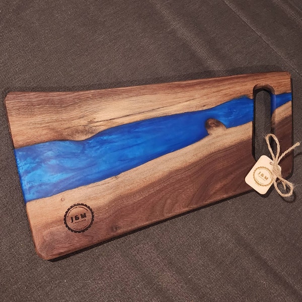 Set 1: 15x Charcuterie Serving Board Pattern Templates SVG / DXF / AI ...