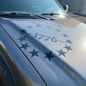 OIF operation Iraqi Freedom Vinyl Decal Sticker - Etsy