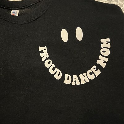 Dance Mom Svg, Dance Mom Png, Dancing Svg, Dance Mama Svg, Dance Fan ...