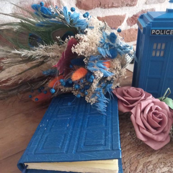 Skyrim Inspired 14 X 10 Cm Coptic Bound Notebooks - Etsy