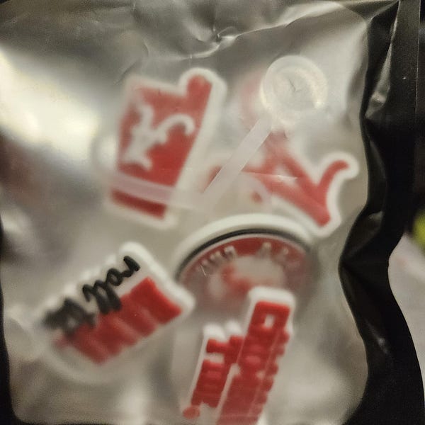 Penn State Party Supplies, Birthday Party, Graduation Decorations, Game ...