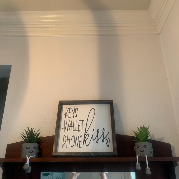 Personalized White Board Eraser Laser Engraved teacher Appreciation ...