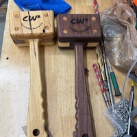 Christmas Tree Decoration, Vcarve Pro, Digital File, Holiday Gifts ...