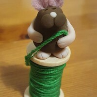 Spaniel Dog Baubles Christmas Decorations Springer Spaniel - Etsy UK