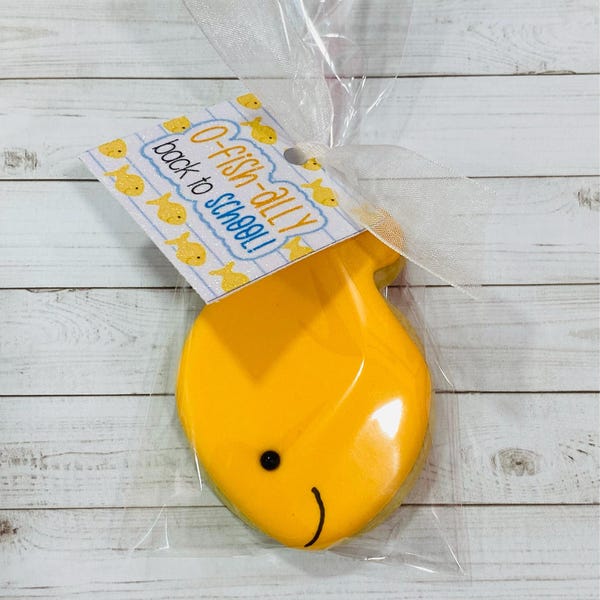 Printable Back to School Pencil Tag - Back to School Pencil Tag - Back ...