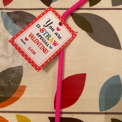 You Make US Pop With Appreciation, Gift Tags, Teacher Appreciation ...