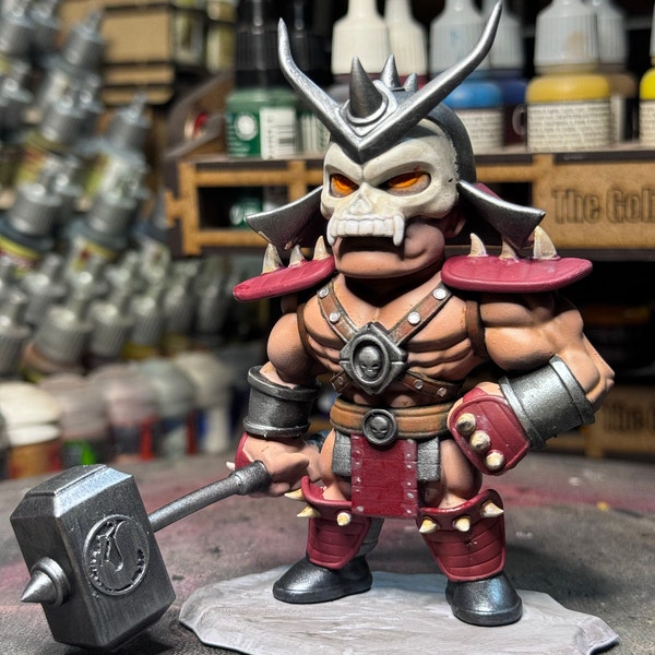 1:10 Storm Figure Fan Art by Sanix3d Marvel X-men - Etsy