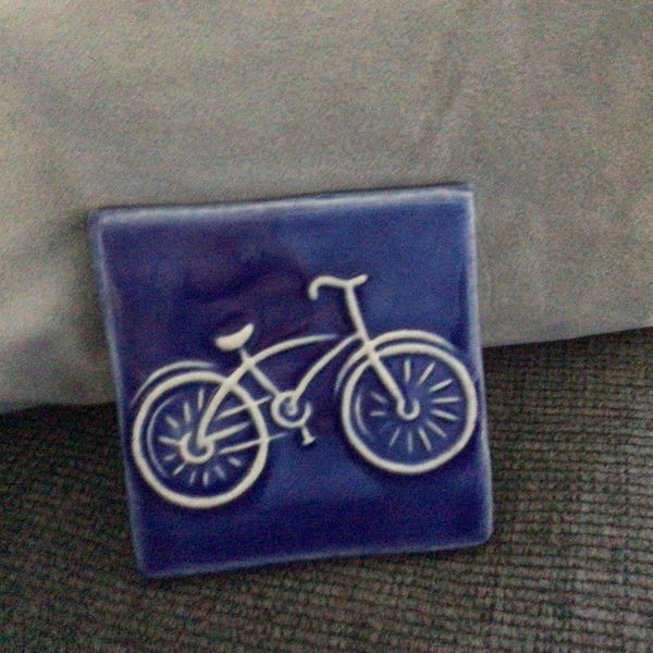 4x4 Pine Trees - Etsy