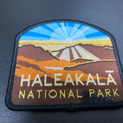 I Love California Two Sticker Set - Etsy