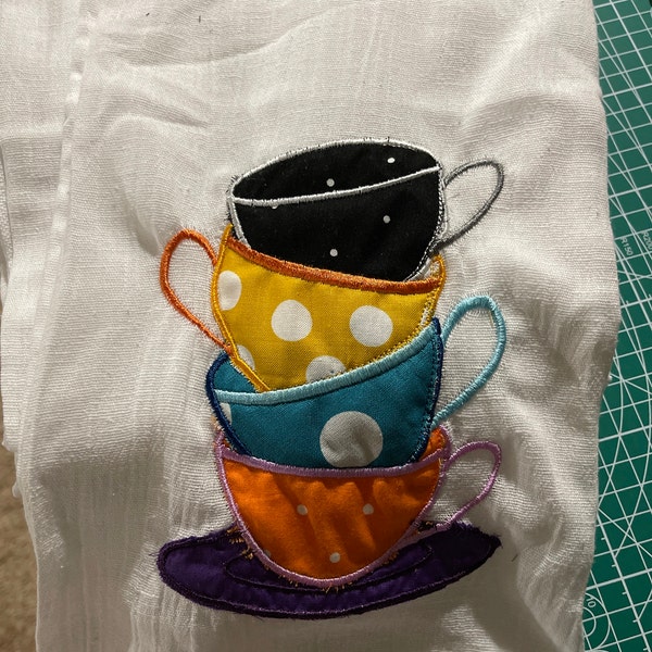 Super Hero Machine Applique Embroidery Design - Super Hero Applique ...