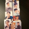 Bad Buddy Series Set Photocards, Stickers, Bookmarks, Door Hanger, Thai ...