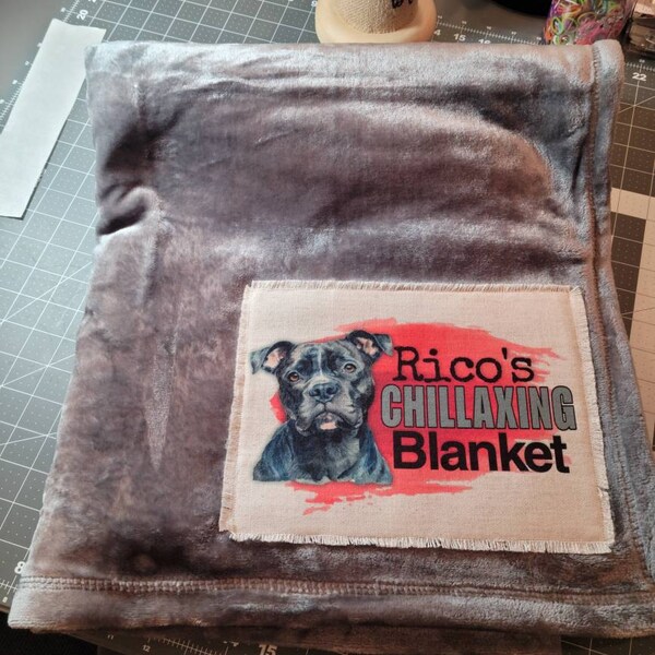 50 Treehouse Colorıng Pages | Printable PDF A4 | Cute Kids Coloring ...